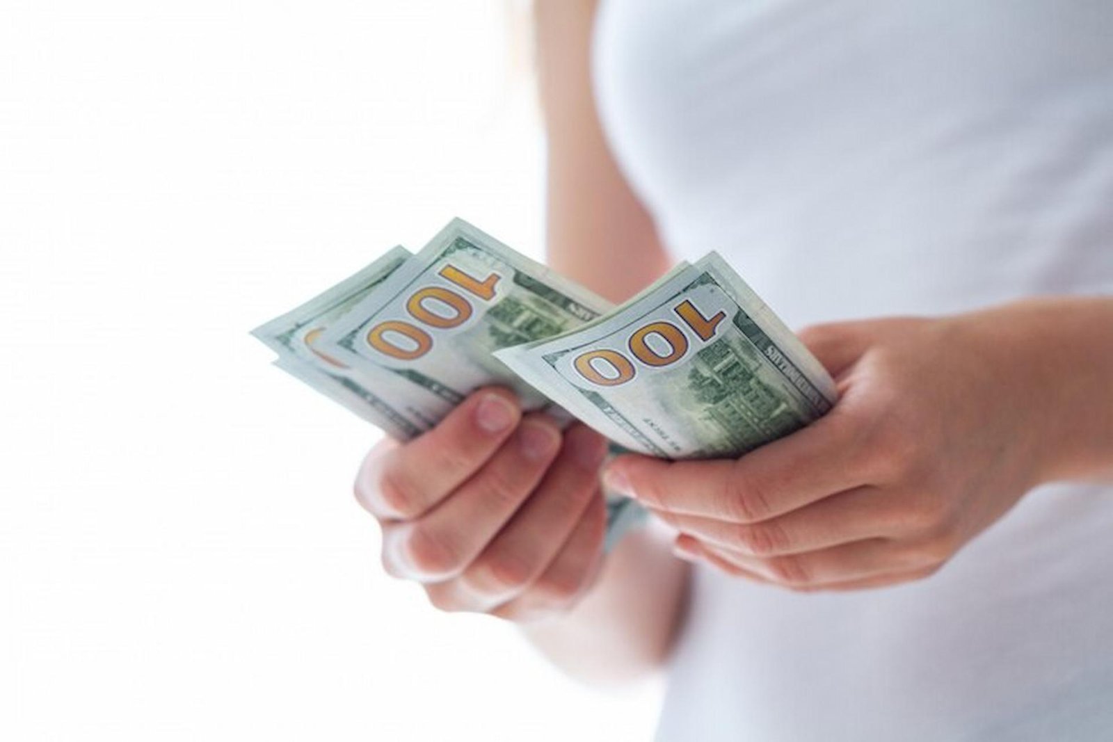 The Responsible Borrower's Toolkit: Tips for Successfully Repaying a ...