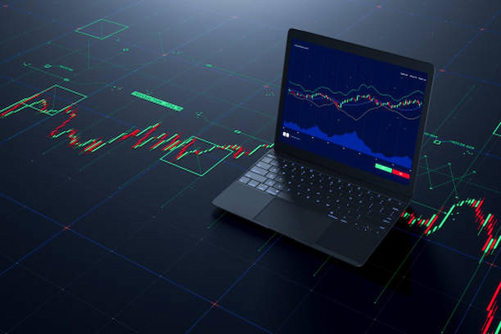 Here’s A Good Forex Trading Website Will Have - Pled Blog