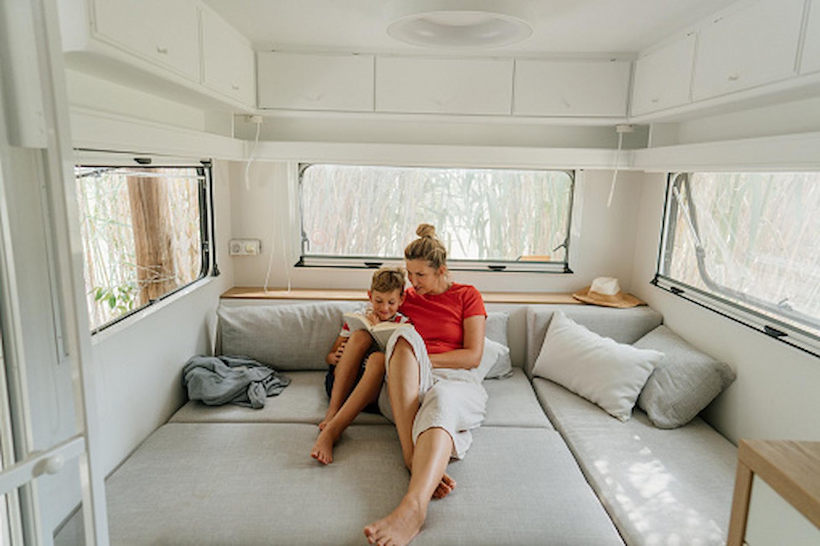 How To Create A Perfect Holiday Home For Your Family - Pled Blog